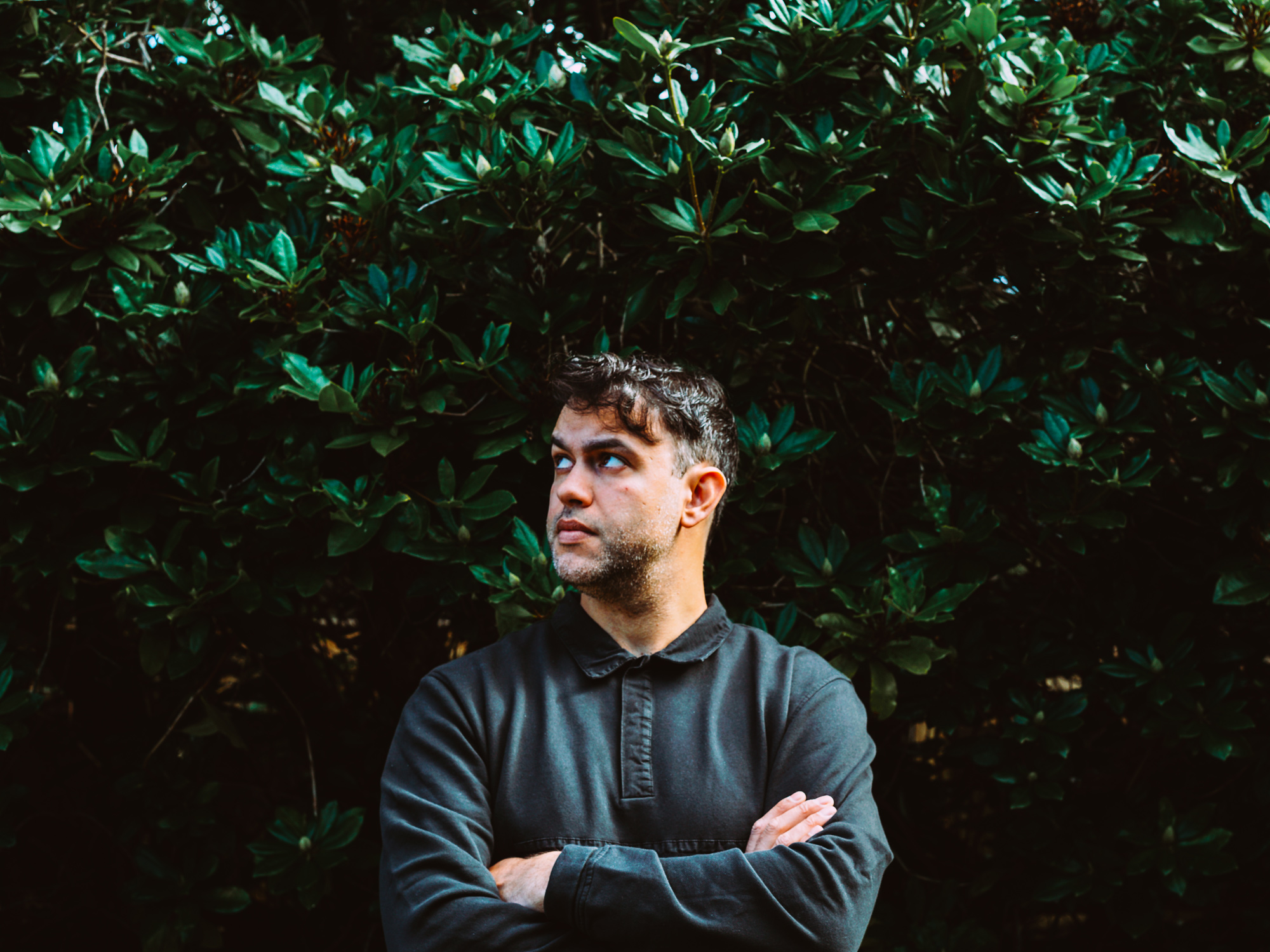 Thames Festival Trust | Adam Sadiq | Thames Festival Trust