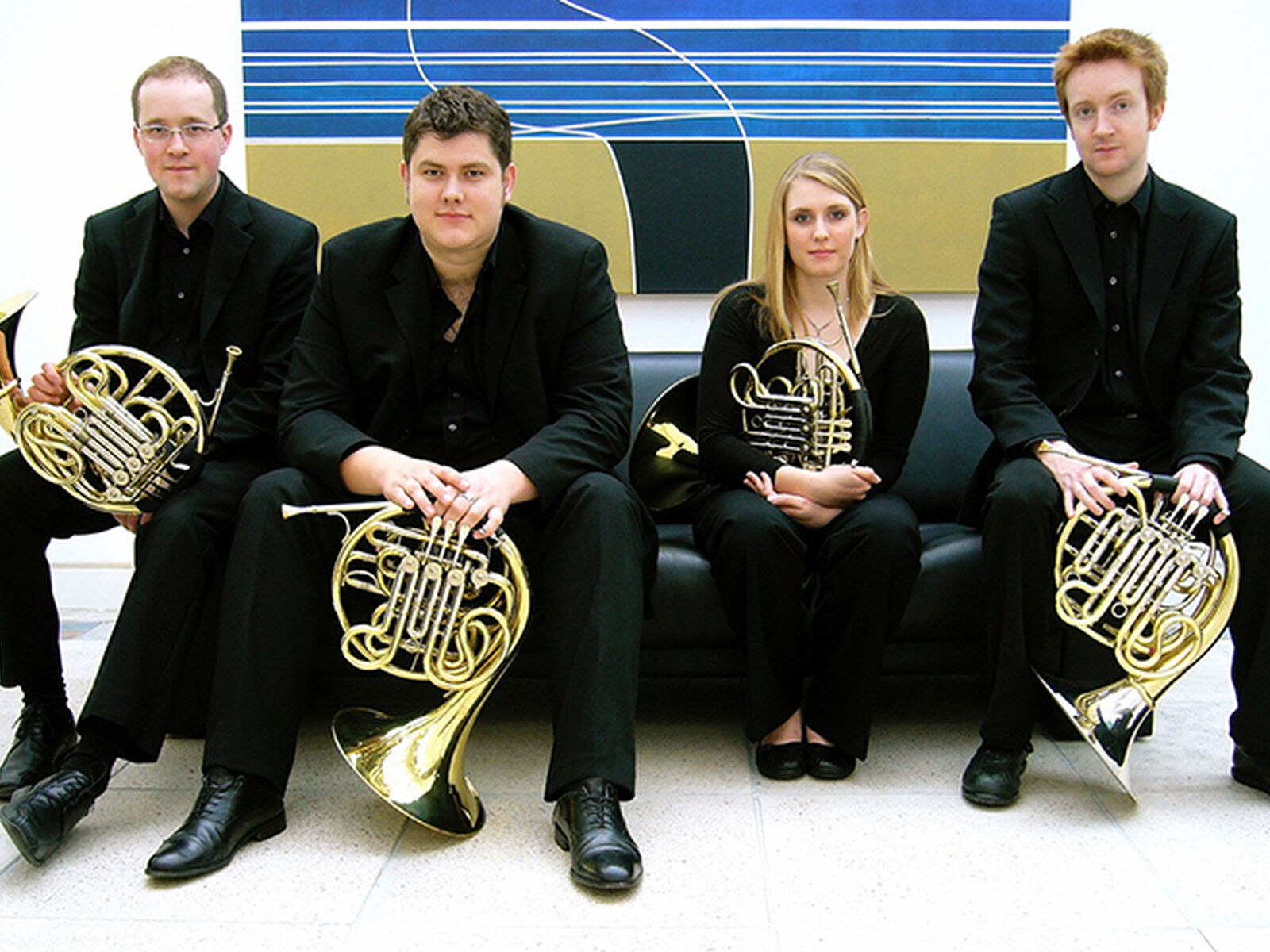 The Last Night of the Proms: Popular Classics – Totally Thames | Thames ...