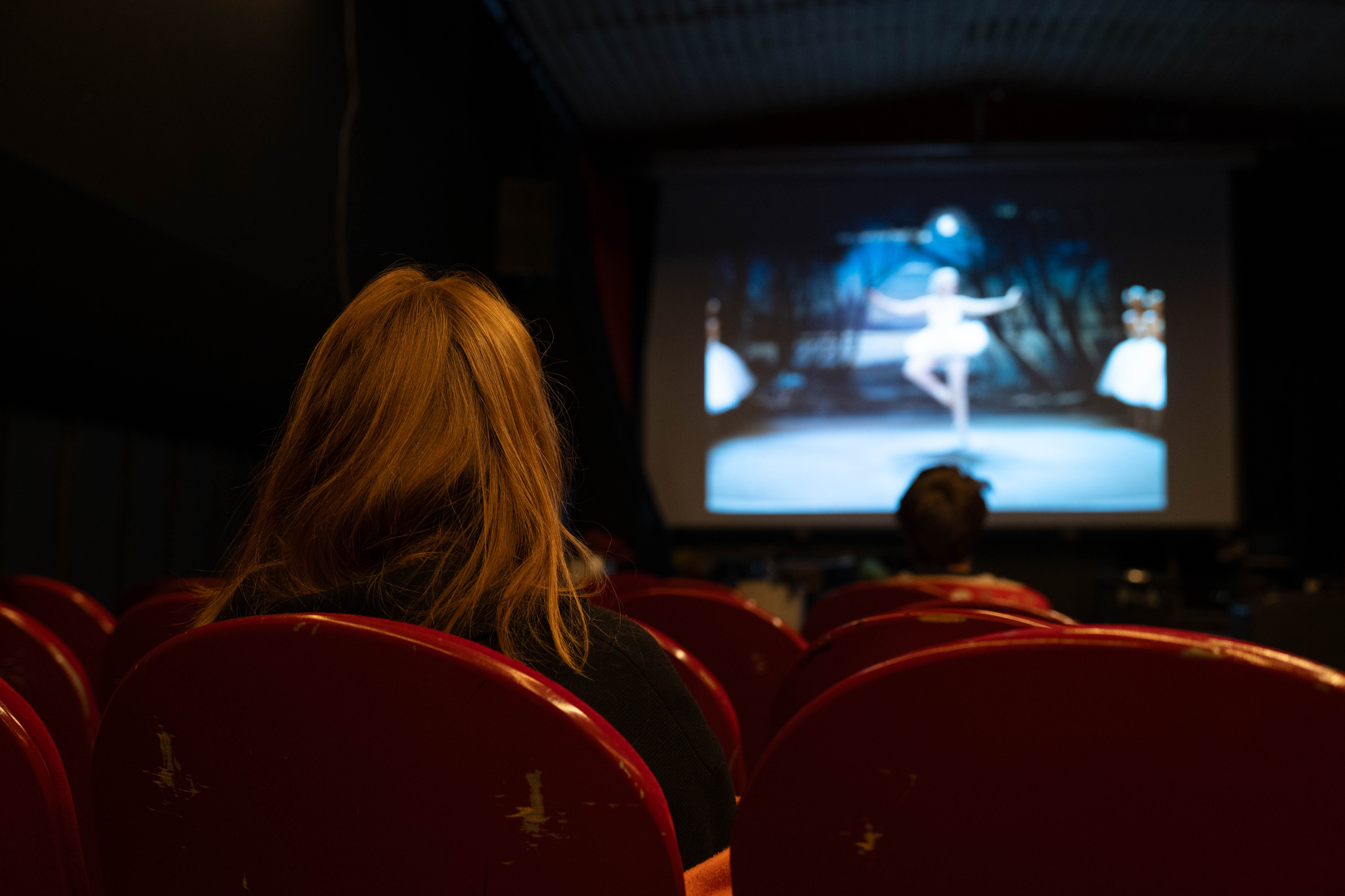 Thames Festival Trust | Theatreship Totally Tuesdays @ Totally Thames ...
