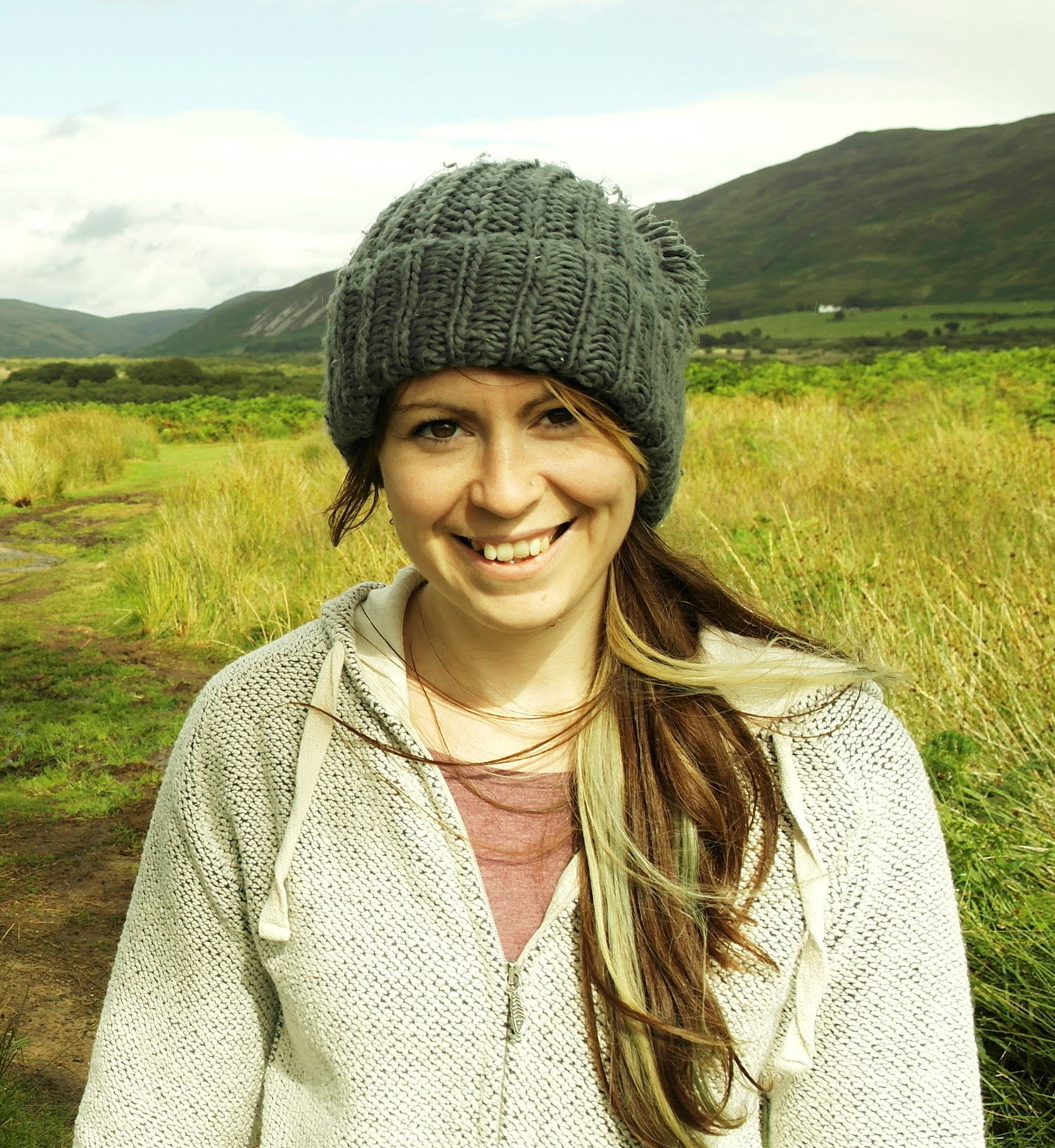 Thames Festival Trust | Emily Cartwright | Thames Festival Trust