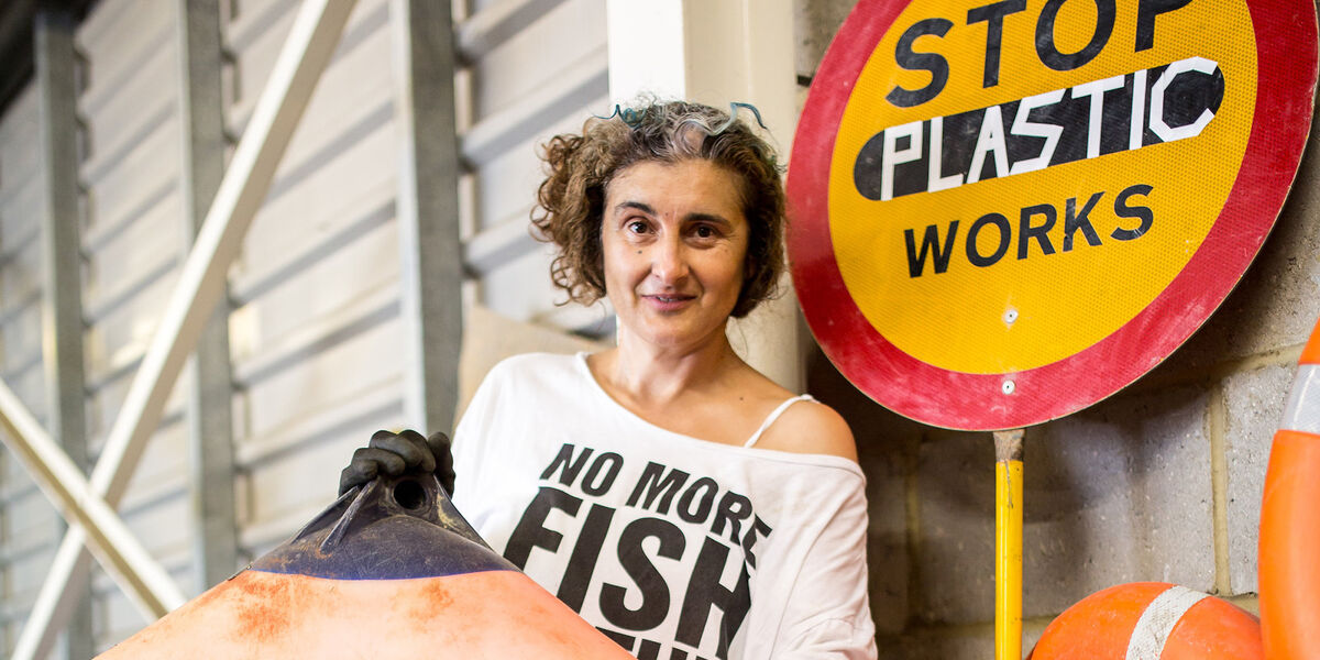 Thames Festival Trust | Totally Thames Festival | Thames Festival Trust