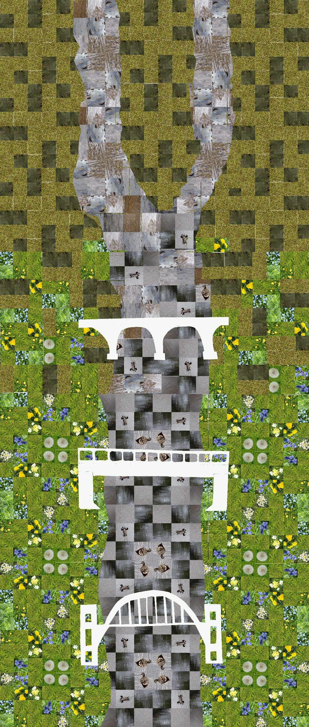 Thames Festival Trust | Arts, Culture, Education & Heritage | Thames ...