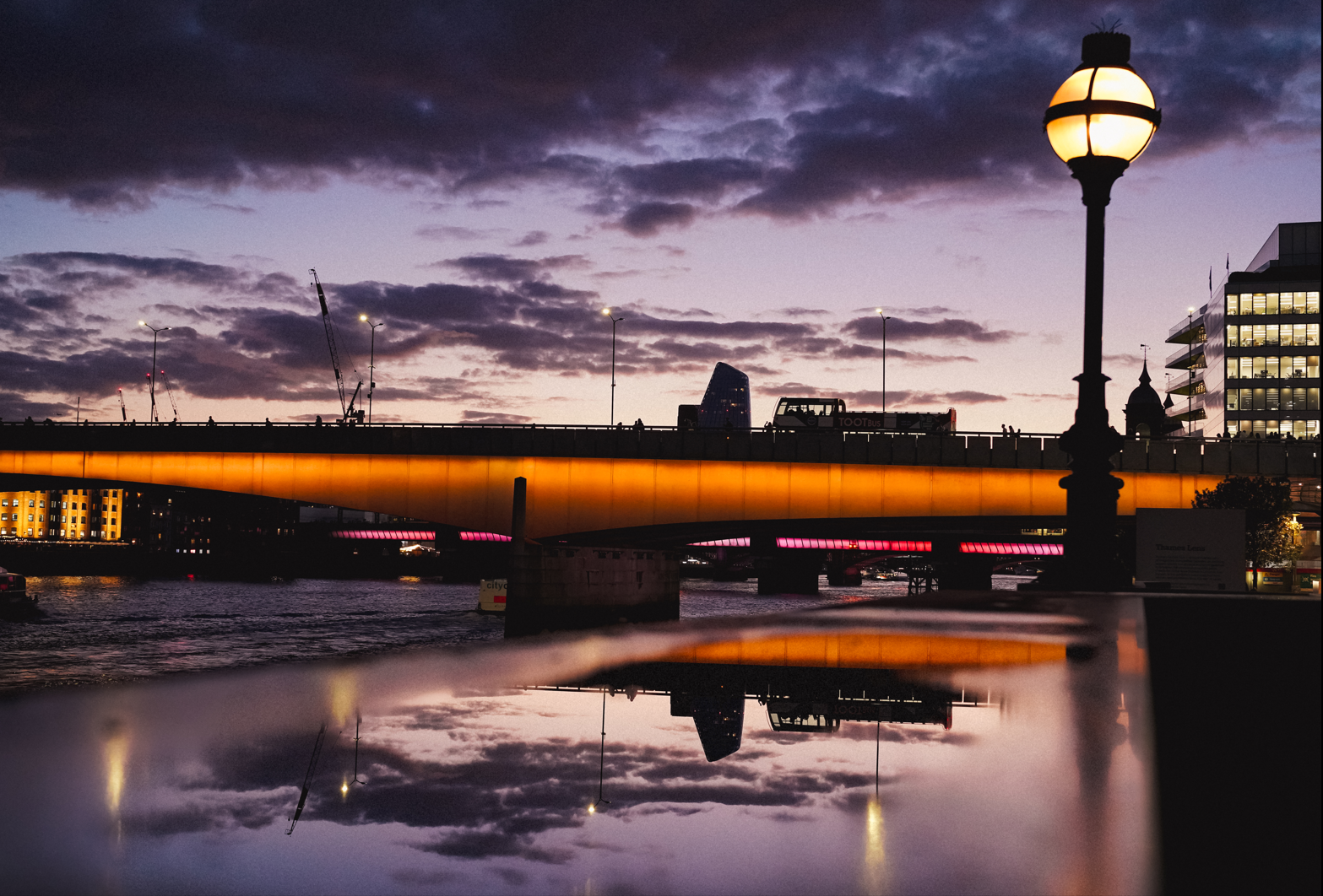 Thames Festival Trust | Thames Lens Exhibition 2025 @ Totally Thames ...