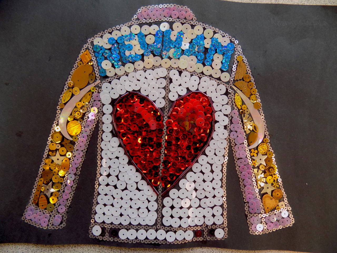 Thames Festival Trust | River of Hope, Newham @ Totally Thames 2025 ...