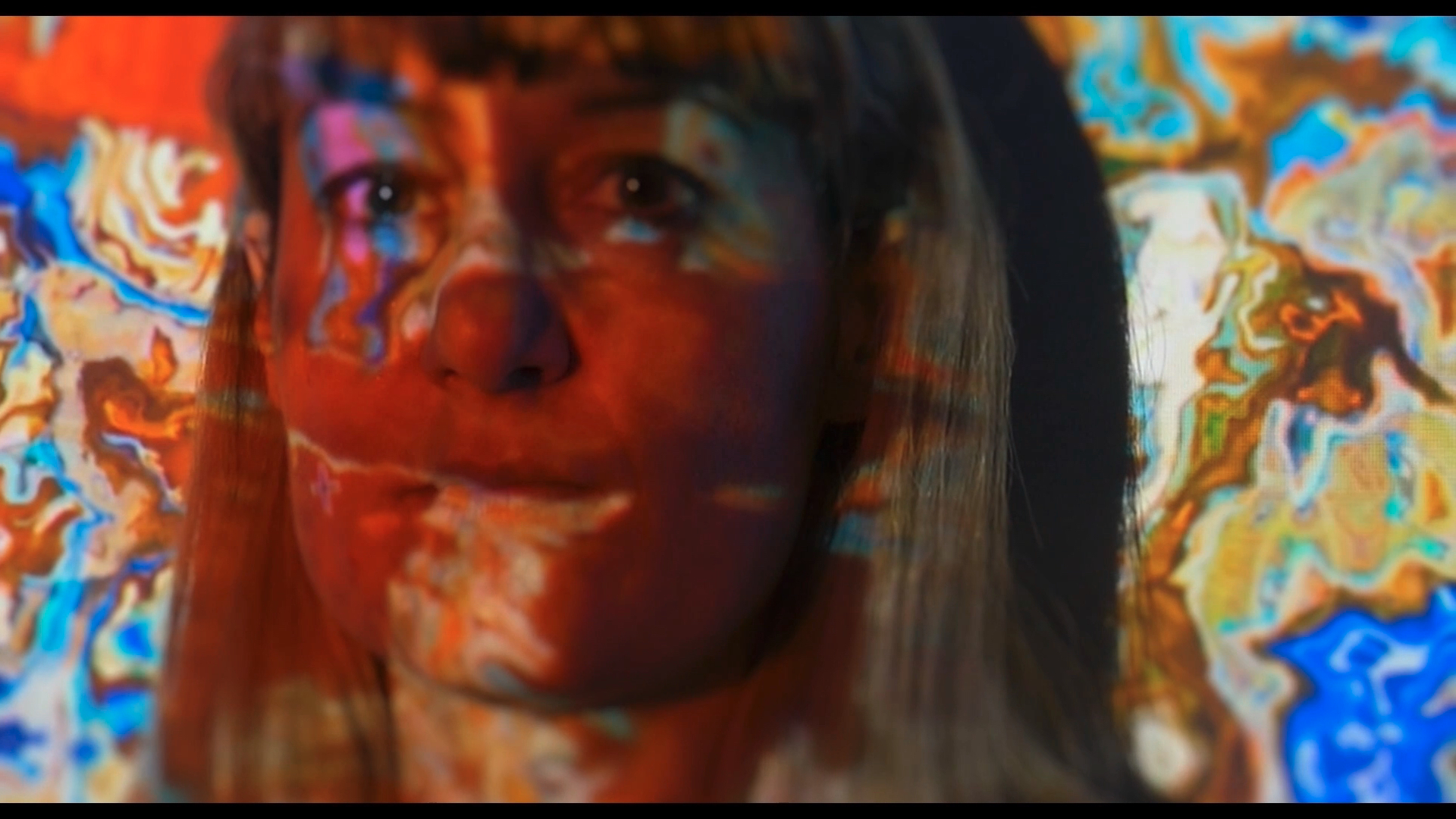 Thames Festival Trust | Docu-series: CH20: LIQUID PLANET | Thames ...