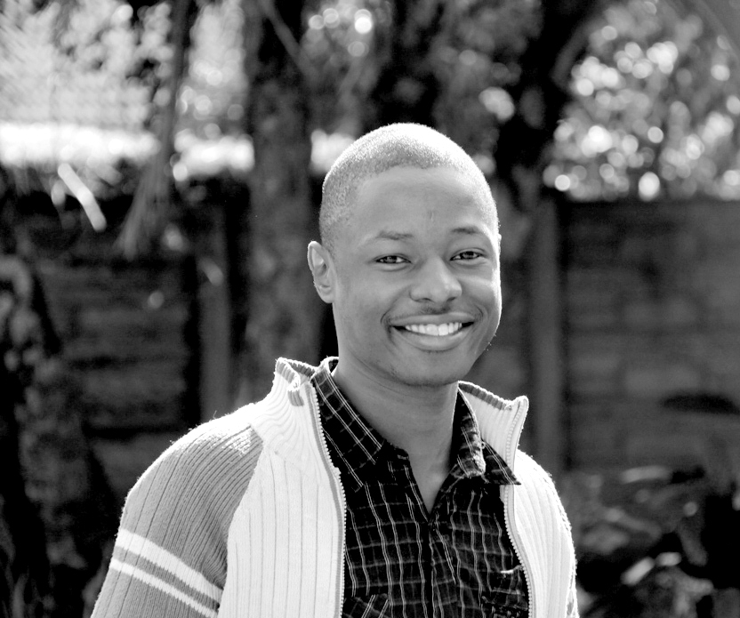 Thames Festival Trust | Eugene Mapondera | Thames Festival Trust