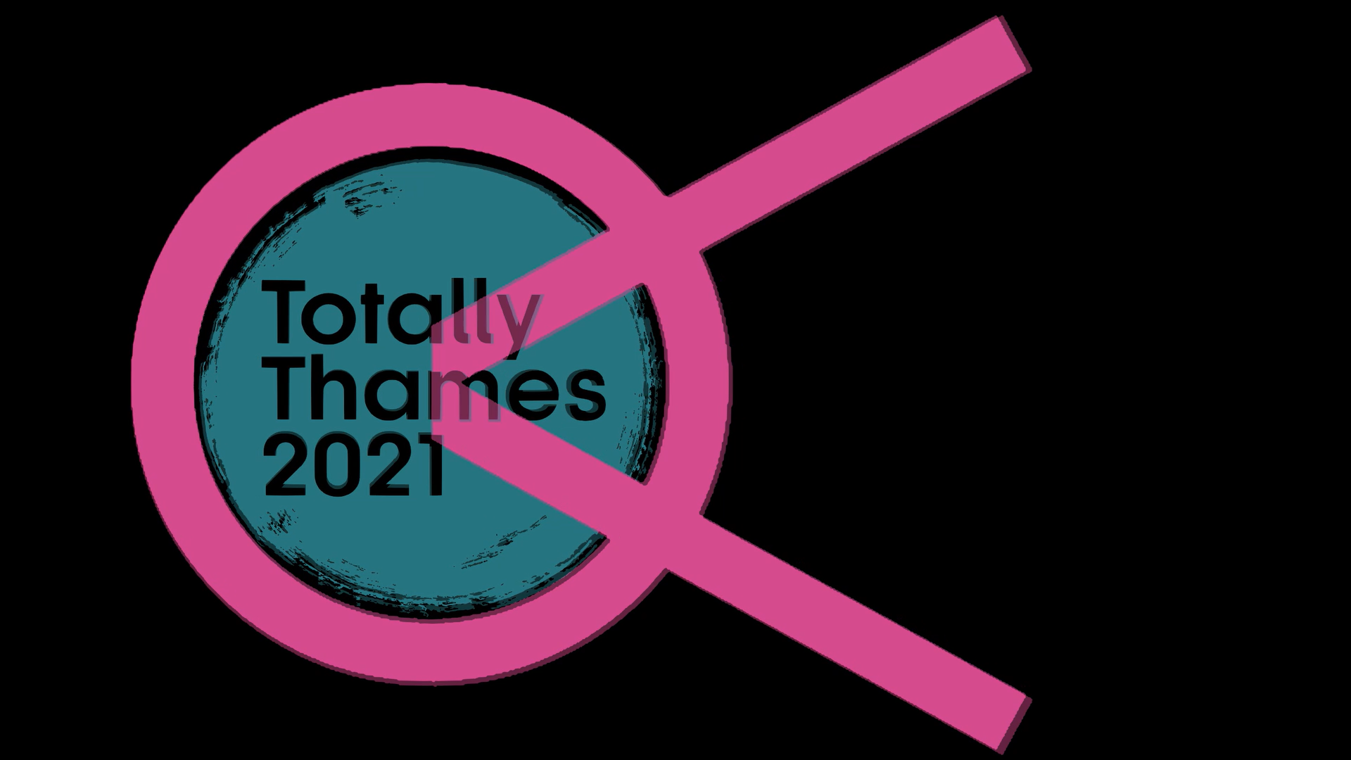 Voice Interviews @ Totally Thames 2021: MSCTY x Thames | Thames ...