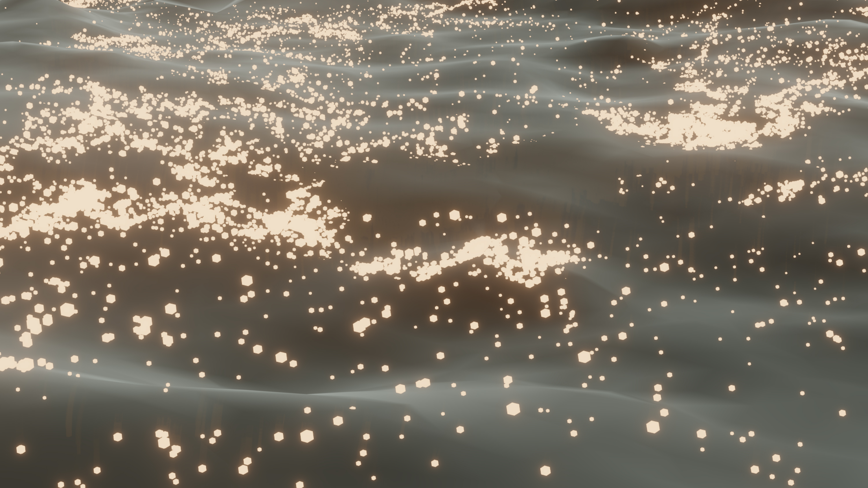 Deep Sea Rising | Thames Festival Trust