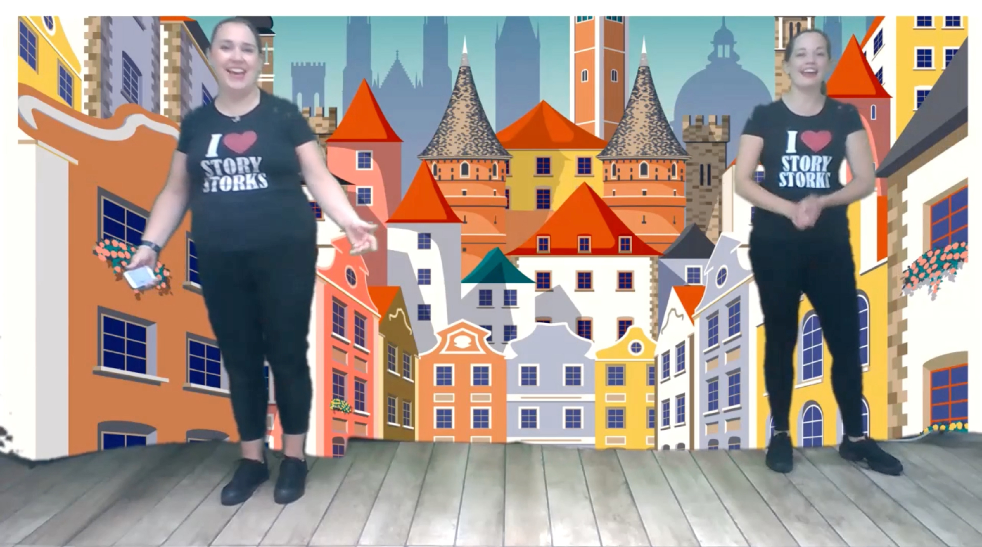 Thames Festival Trust | Whittington @ Totally Thames 2020 | Thames ...